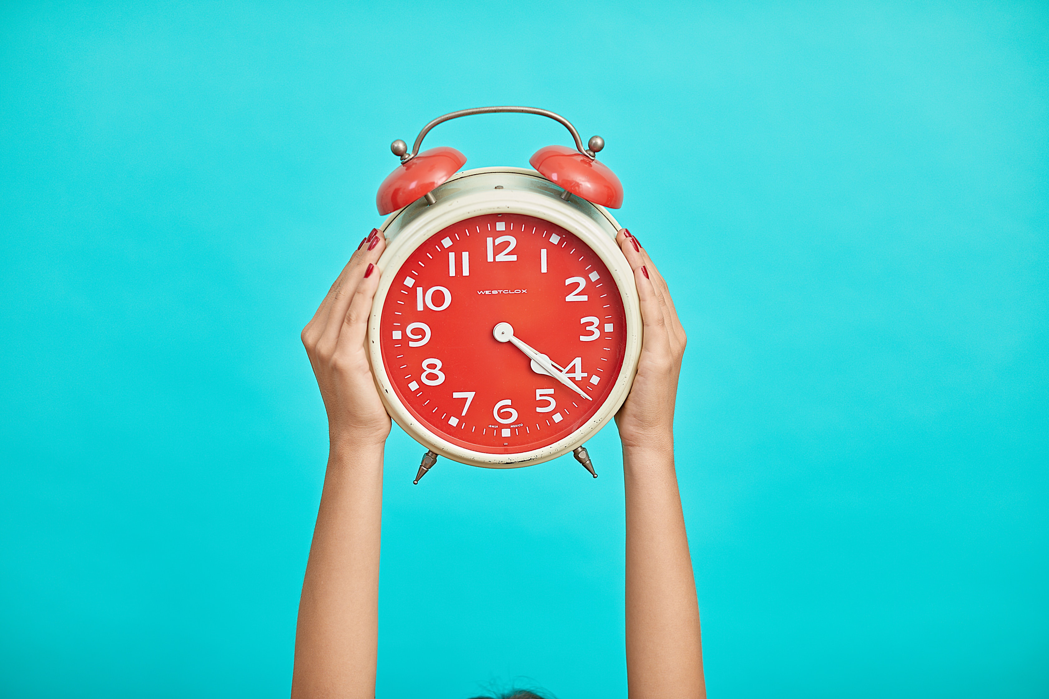 Check Your Clock Is 2FA Or OTOP Fails Tong Family